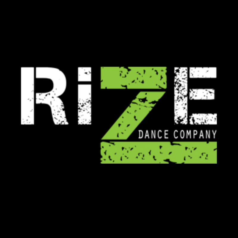 Rize Dance Company – Dance Desire