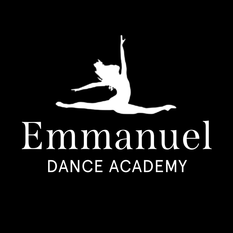 Emmanuel Dance – Dance Desire