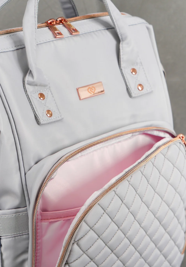 Accessories – Dance Desire