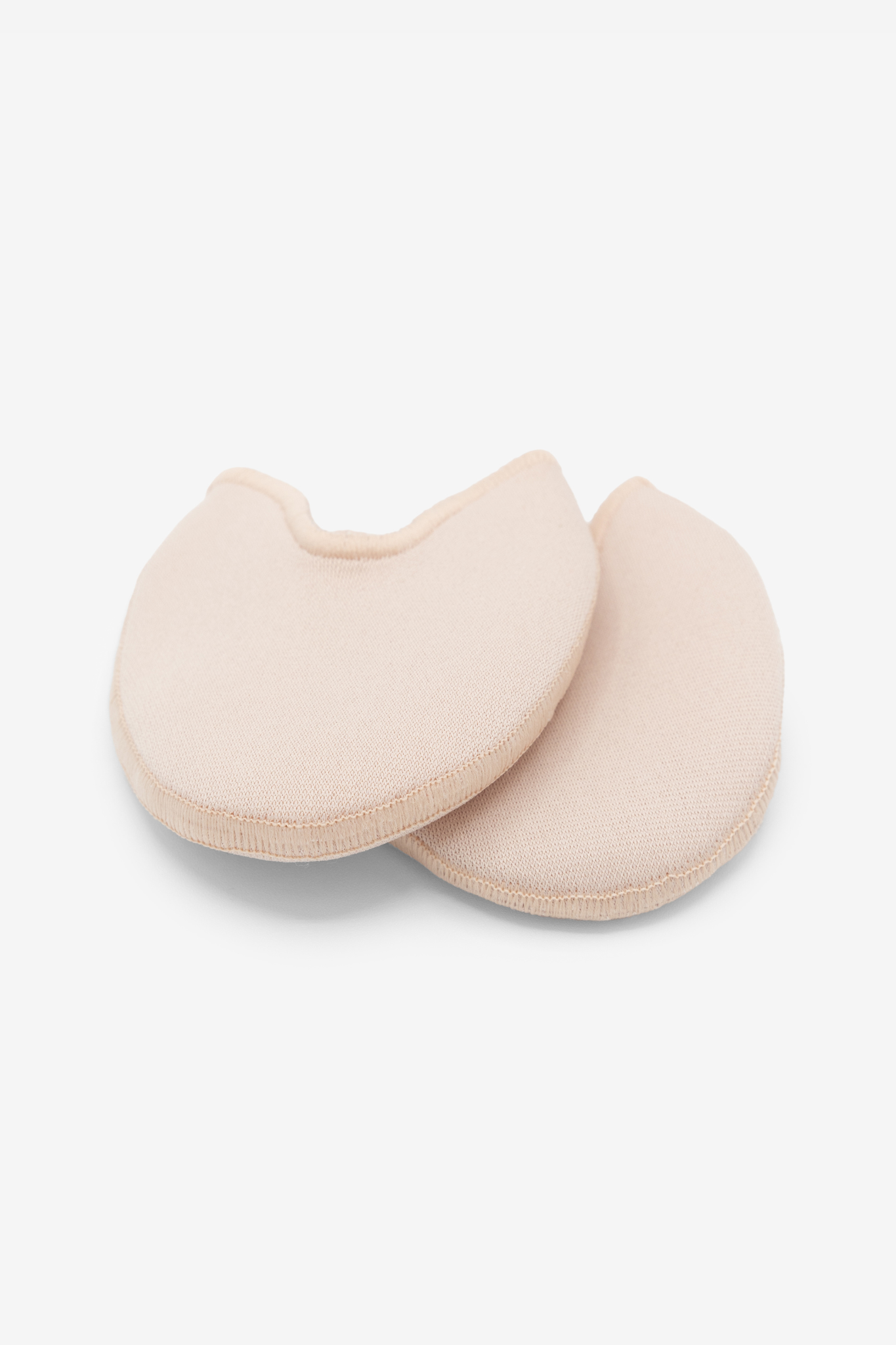 BunHeads Ouch Pouch Jr – Dance Desire