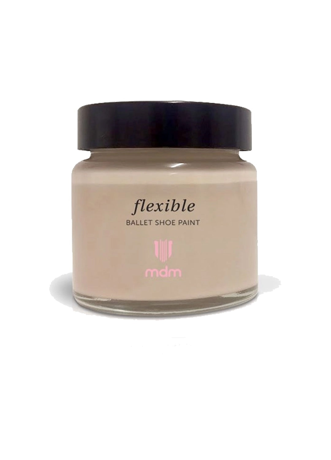MDM Ultra Flex Shoe Paint – Dance Desire